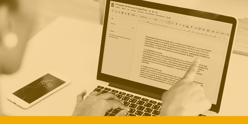 Home | CAMPUS VIRTUAL